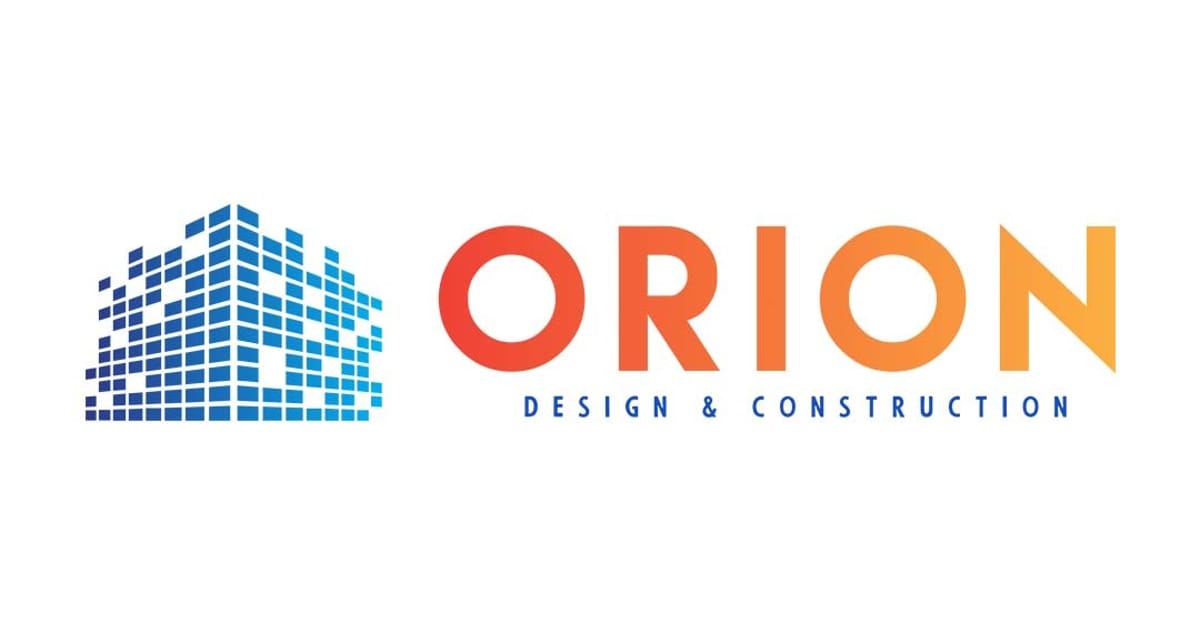 Orion Design - Head Office: 53CCA,Civic Commercial Area,D.H.A Phase 5 ...
