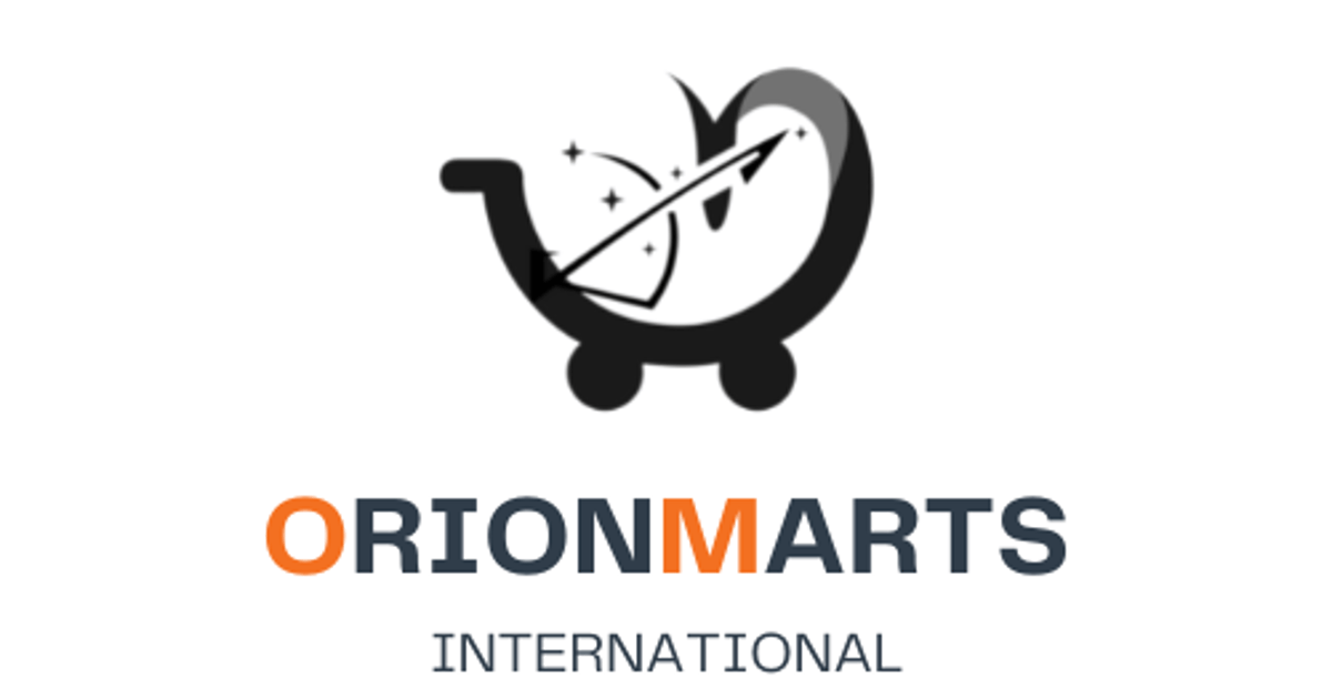 Stanley Sum - united States | about.me