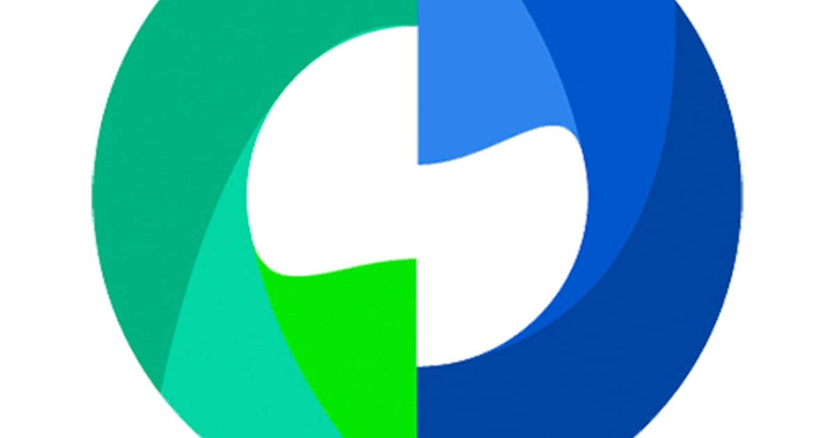 Orix Lab - Dhaka | about.me