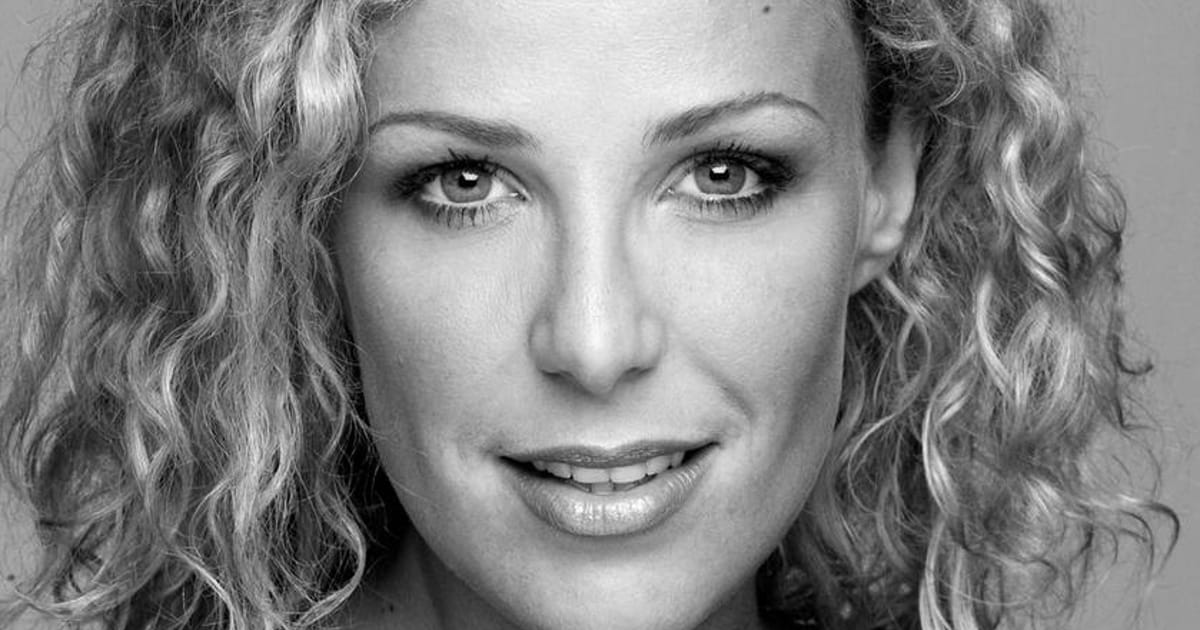 Orlaith Rafter - Ireland, Dublin | about.me