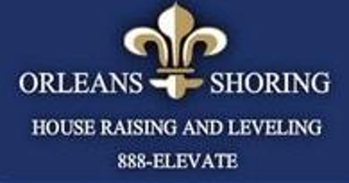Steve Lemoine - Harahan, LA, Foudantion Repair | about.me