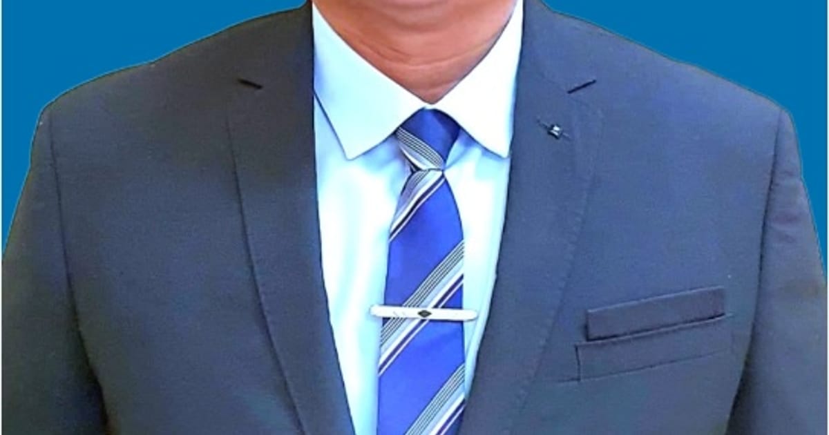 ORLINO JR RABAGO - PHILIPPINES | about.me