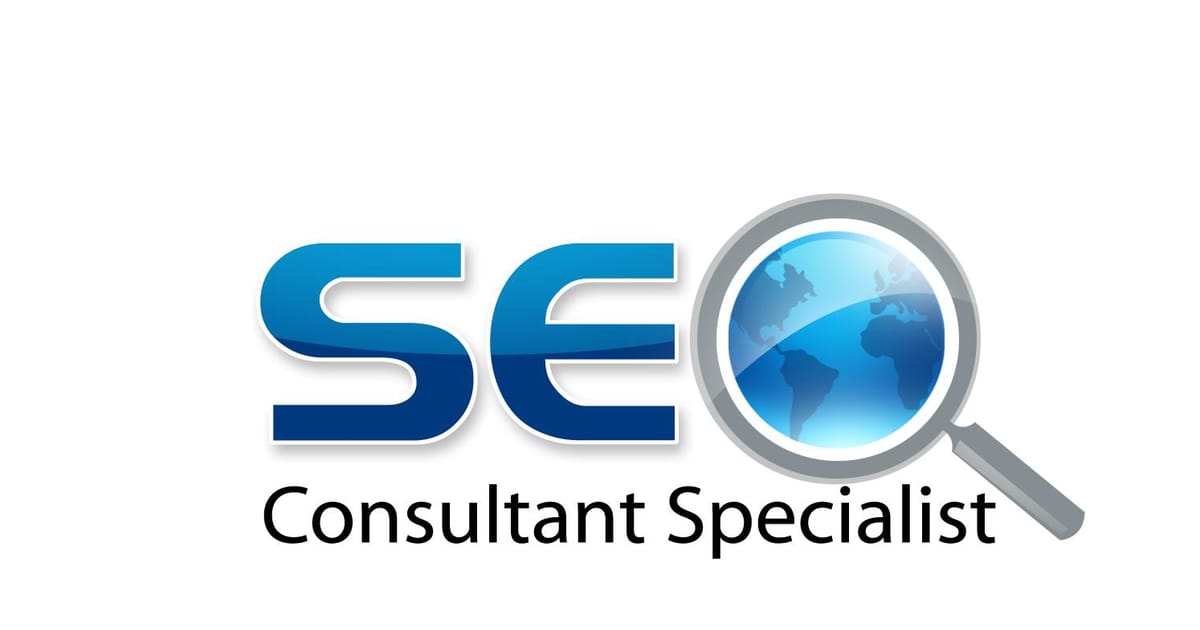 ORM & SEO Services Dubai - SEO Company in Dubai, SEO Services ...