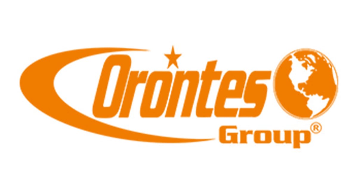 Bodrum Orontes - Bodrum | about.me