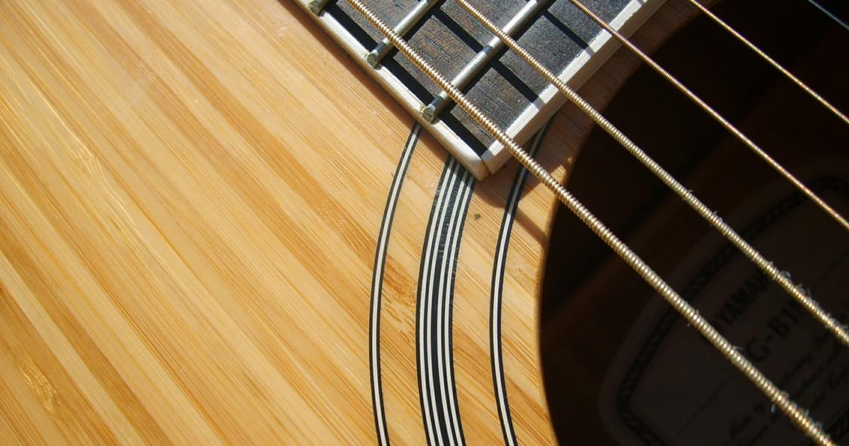 Orphee Strings - United States | about.me