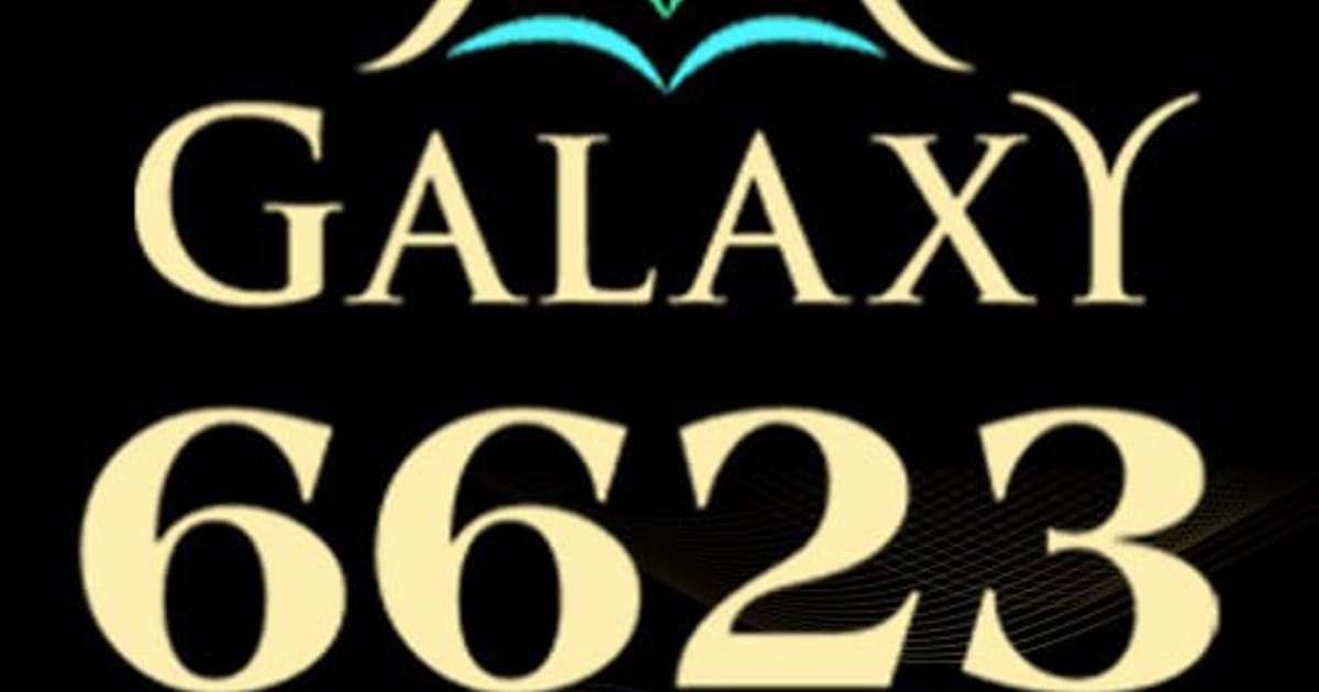 Nhà cái 6623 - 21 P. Đoàn Thị Điểm, Quốc Tử Giám, Đống Đa, Hà Nội, Việt Nam | about.me