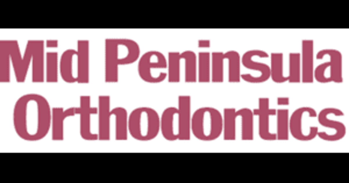 Mid Peninsula Orthodontics - Palo Alto, CA | about.me