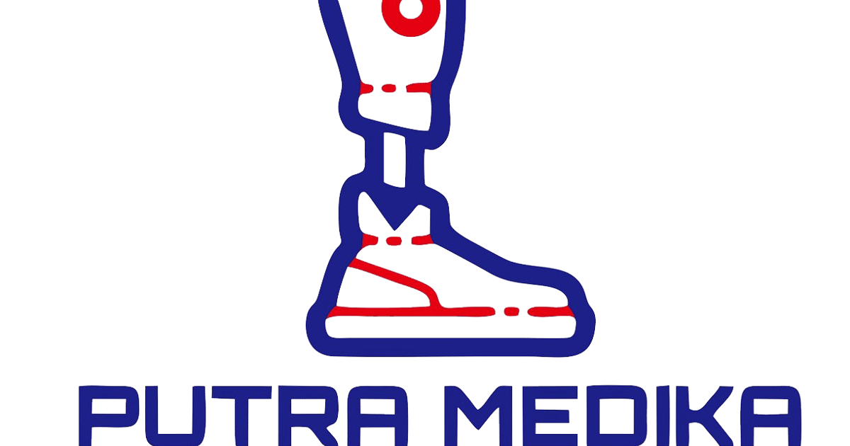 Putra Ortopedi - bekasi | about.me