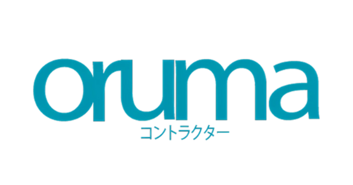 Oruma Indonesia - Indonesia | about.me