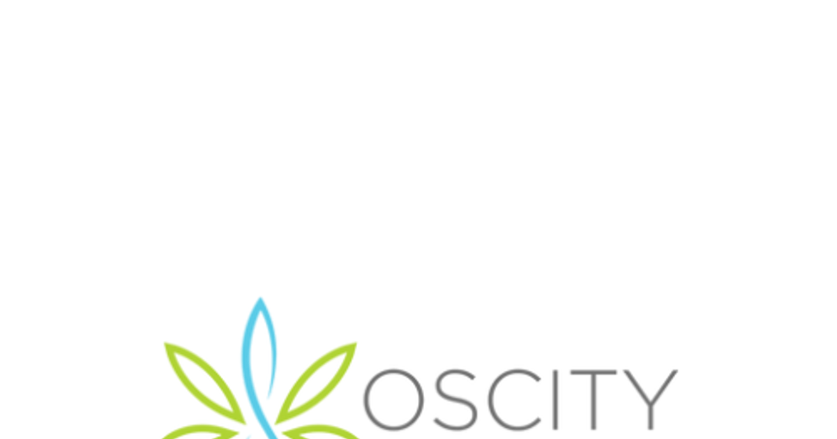 Oscity Labs - Foley, Alabama, USA, Oscity Labs | about.me