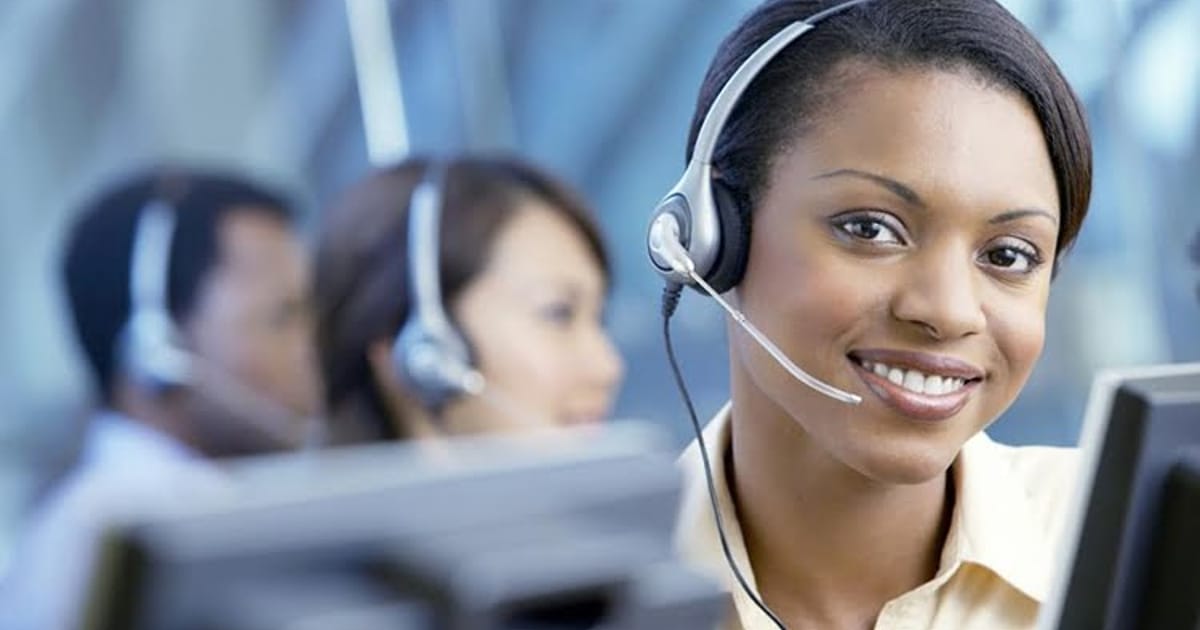 Online Customer Service Call Now - Delhi | about.me