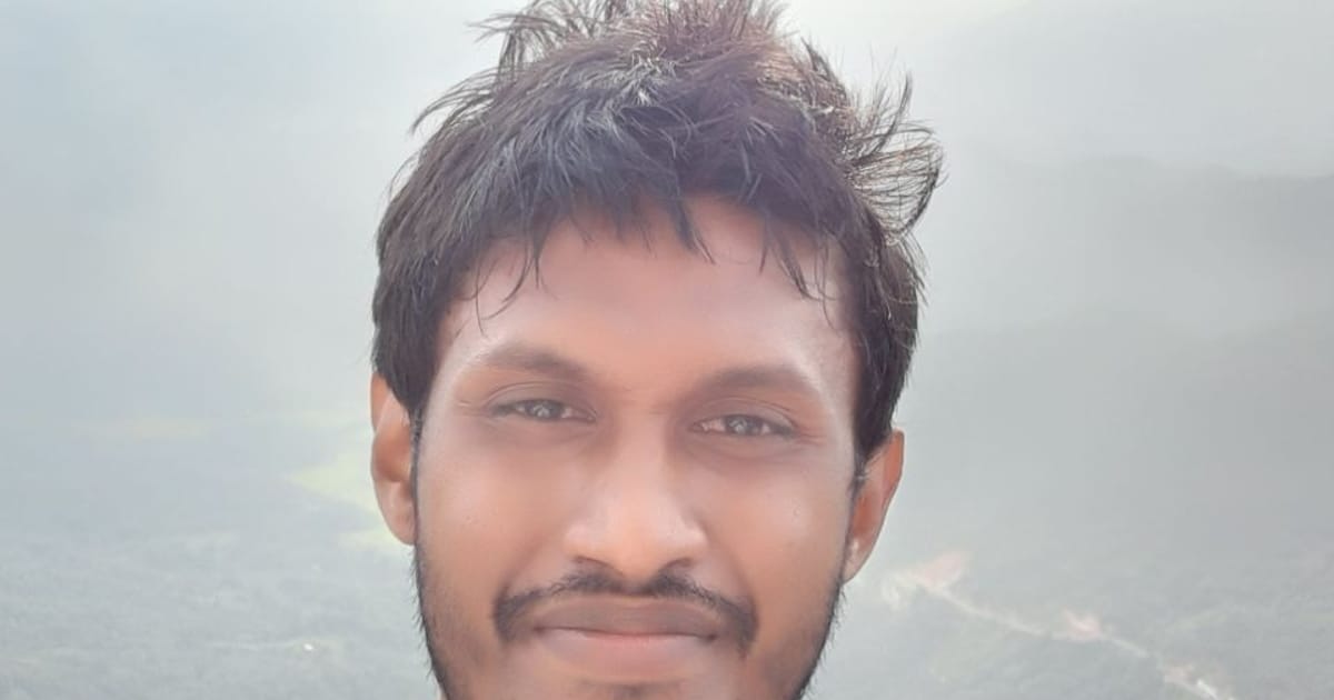 Oshila Gunerathne - Colombo, University College of Dublin | about.me