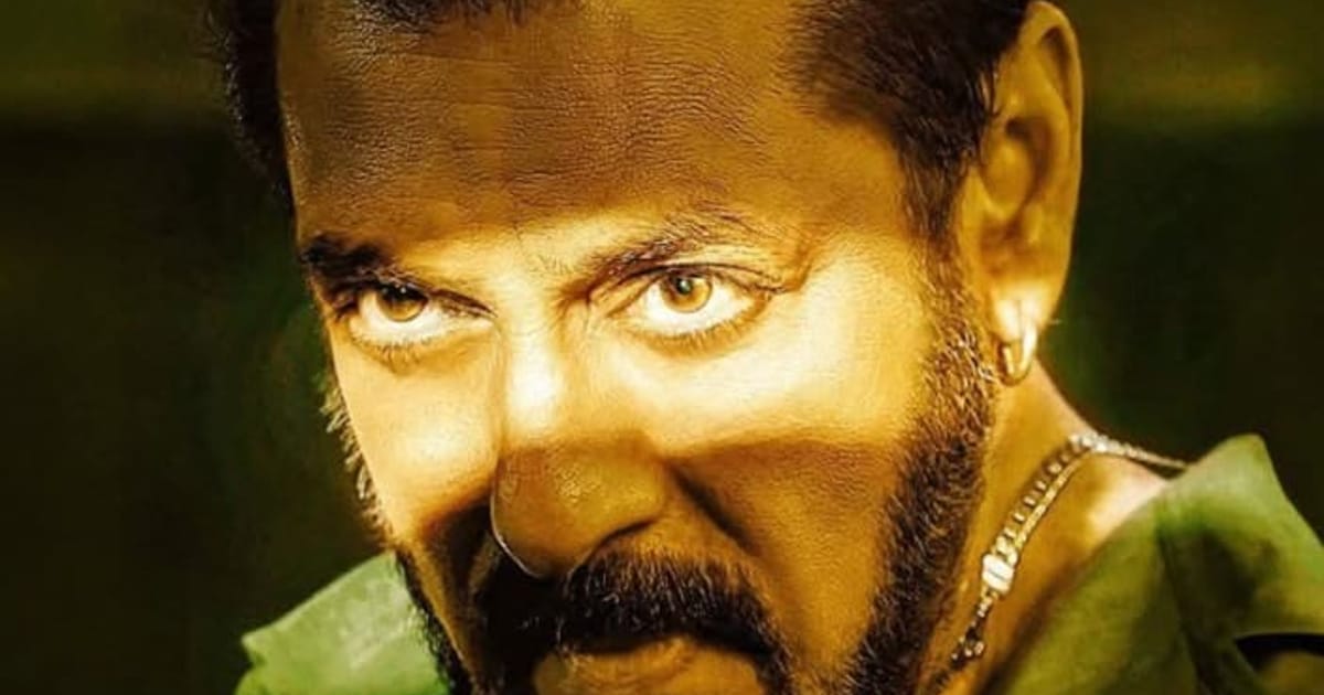 osman tech - canada | about.me