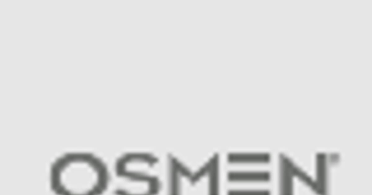 OSMEN Outdoor Furniture - Sydney, Australia | about.me