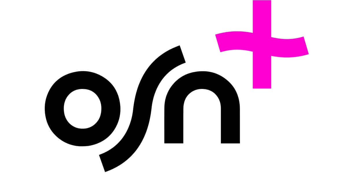 OSN Plus - united arab emirates | about.me