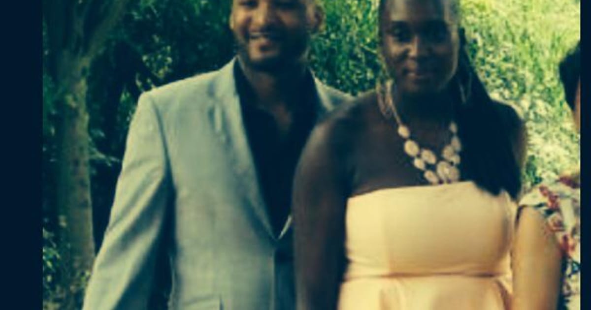 ossie corlis - London United Kingdom. | about.me