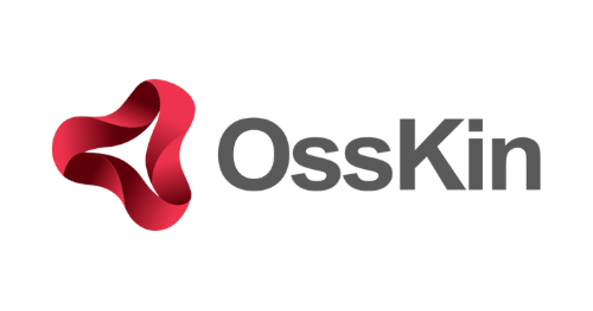 OssKin - 2520 Bd Saint-Joseph E, Montréal, Québec, H1Y 2A2, Canada ...