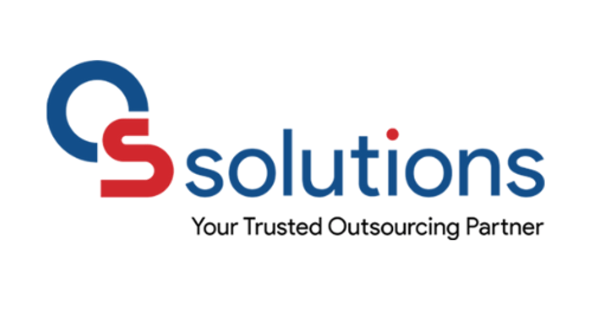 OS Solutions - New York | about.me