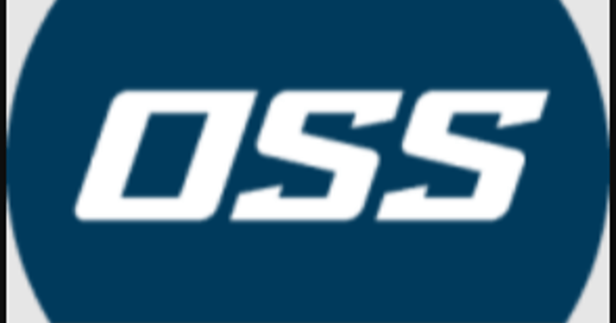 OSS Shipping - Sydney, NSW Australia | about.me