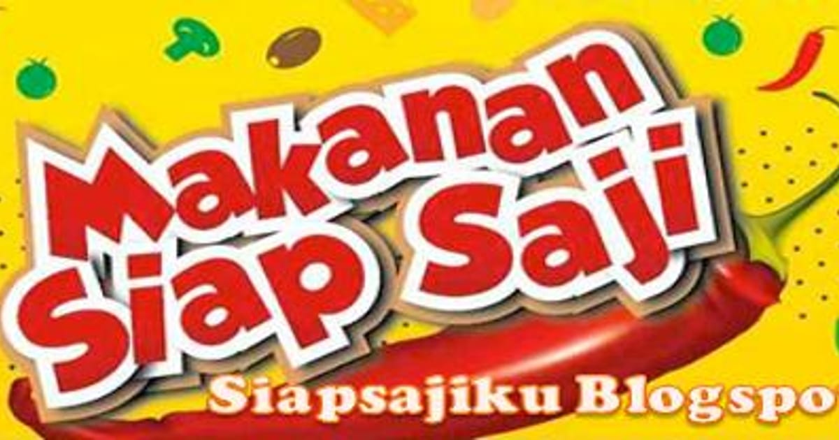 Agen Otaji Surabaya Jual Oseng Tuna Asap Murah - Jawa Timur, Indonesia ...