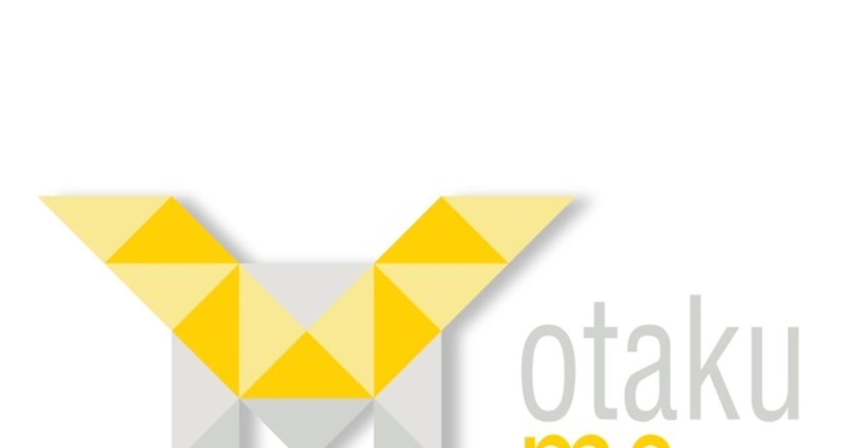 Otaku ME - Sunrise Building, Sheikh Zayed Rd, Al Safa 2, Dubai, United ...