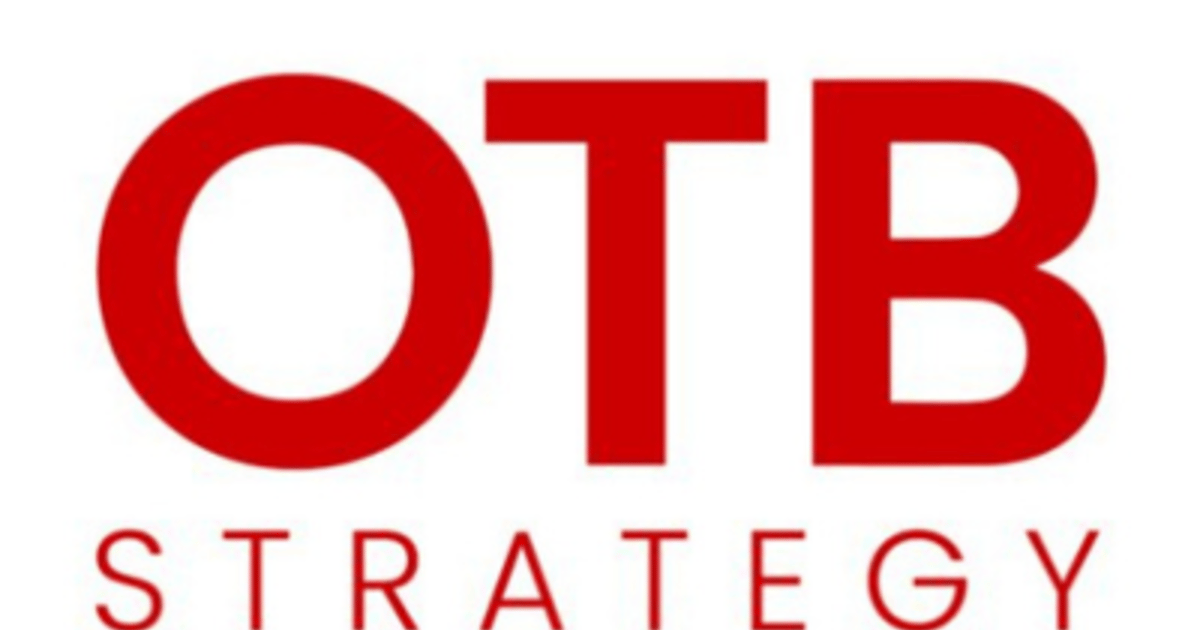 OTB Strategy - Delhi | about.me