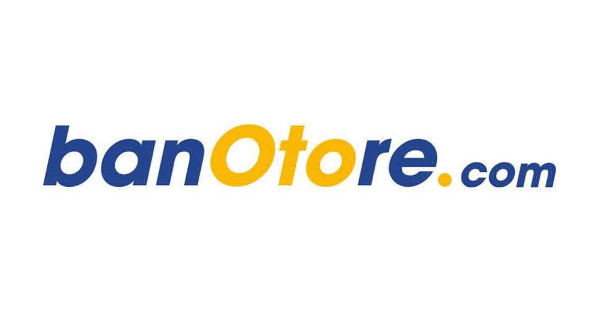 otore ban - Viet Nam | about.me