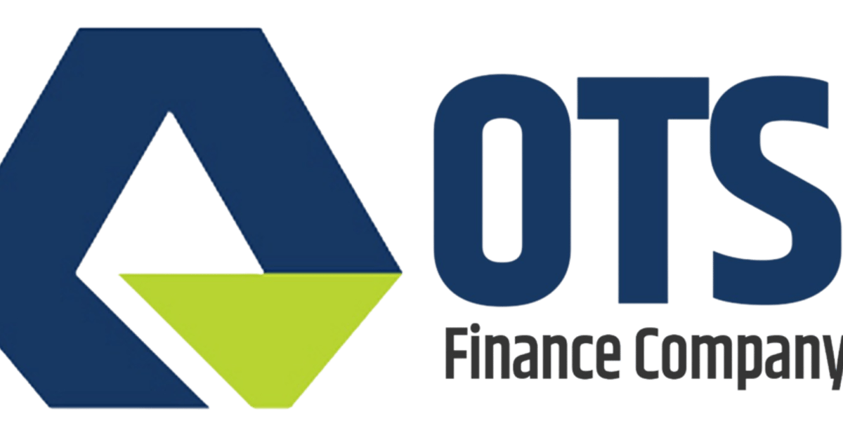 OTS FINANCE - Ghaziabad | about.me