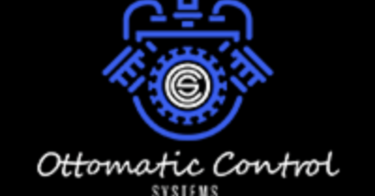 Ottomatic Control Systems - PO Box 170115, Birmingham, Al 35217 | about.me