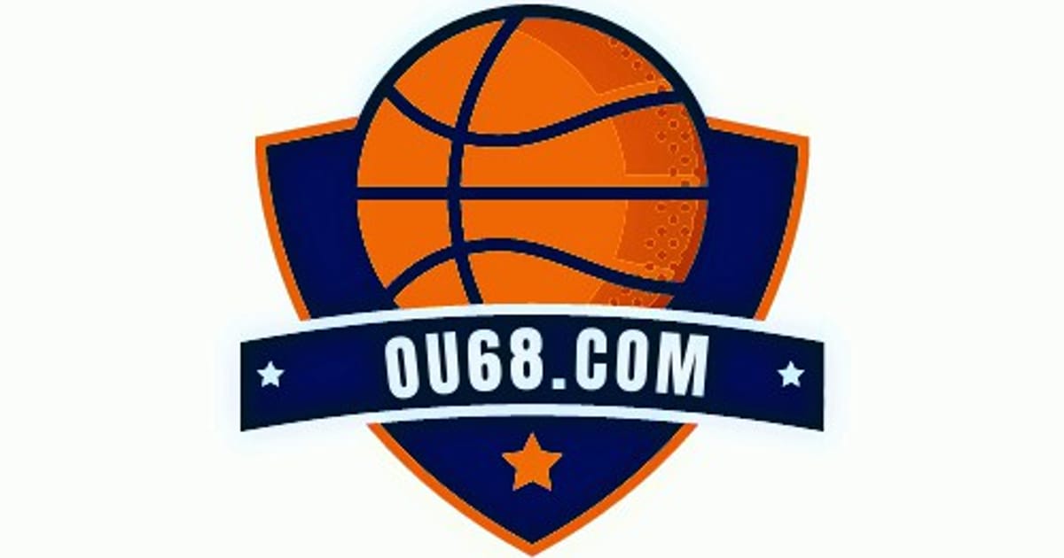 Ou68 - The Official NBA Store | about.me