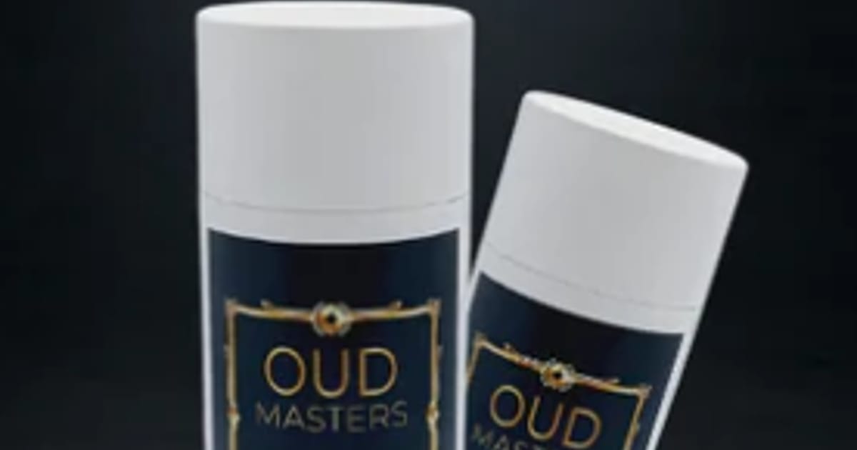 oud master - london, UK | about.me