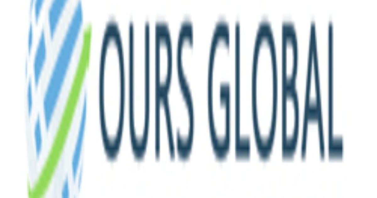 OURS GLOBAL - #24, 100 Feet Road, Banaswadi, Bangalore - 560043 | about.me