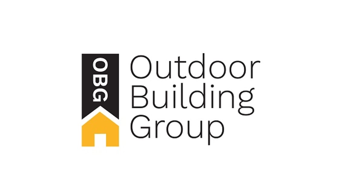 Outdoor Building Group - Glasgow | about.me