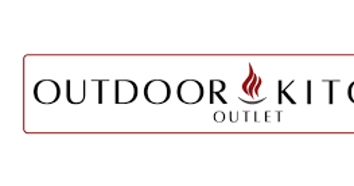 Outdoor Kitchen Outlet - 21050 Union Street, Suite 3, Wildomar, CA ...