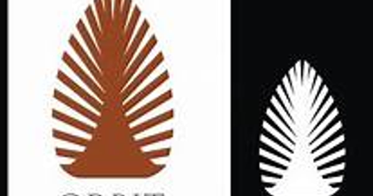 Outer Orbit - San Francisco | about.me