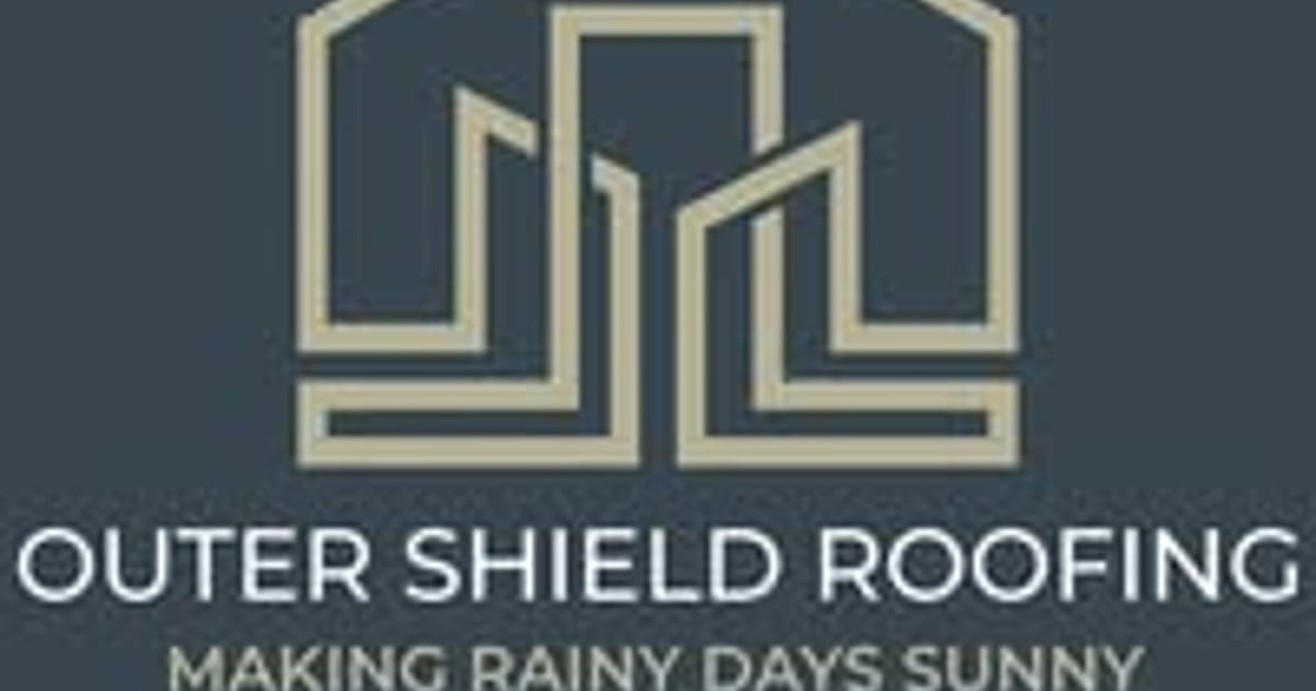Outer Shield Roofing Corp - Hemet, United States, California | about.me