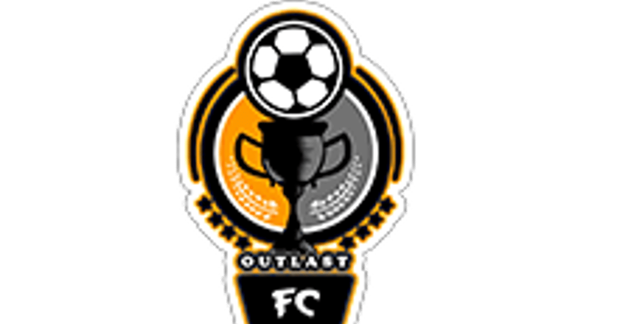 Outlast FC - Chennai | about.me