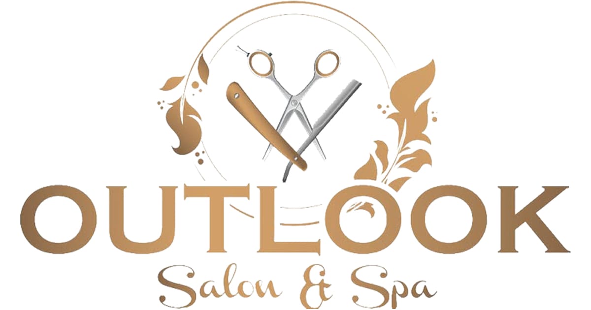 Outlook Salon & Spa - Brampton | about.me