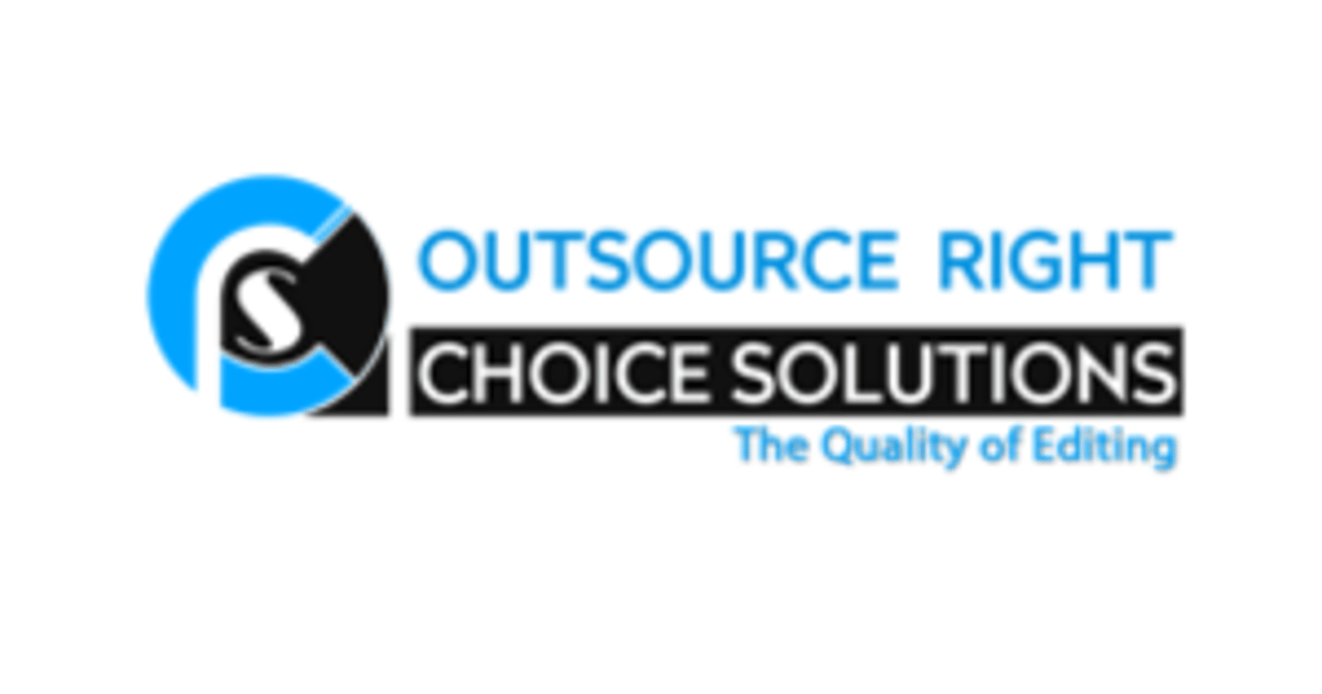 outsource right choice solutions - london | about.me