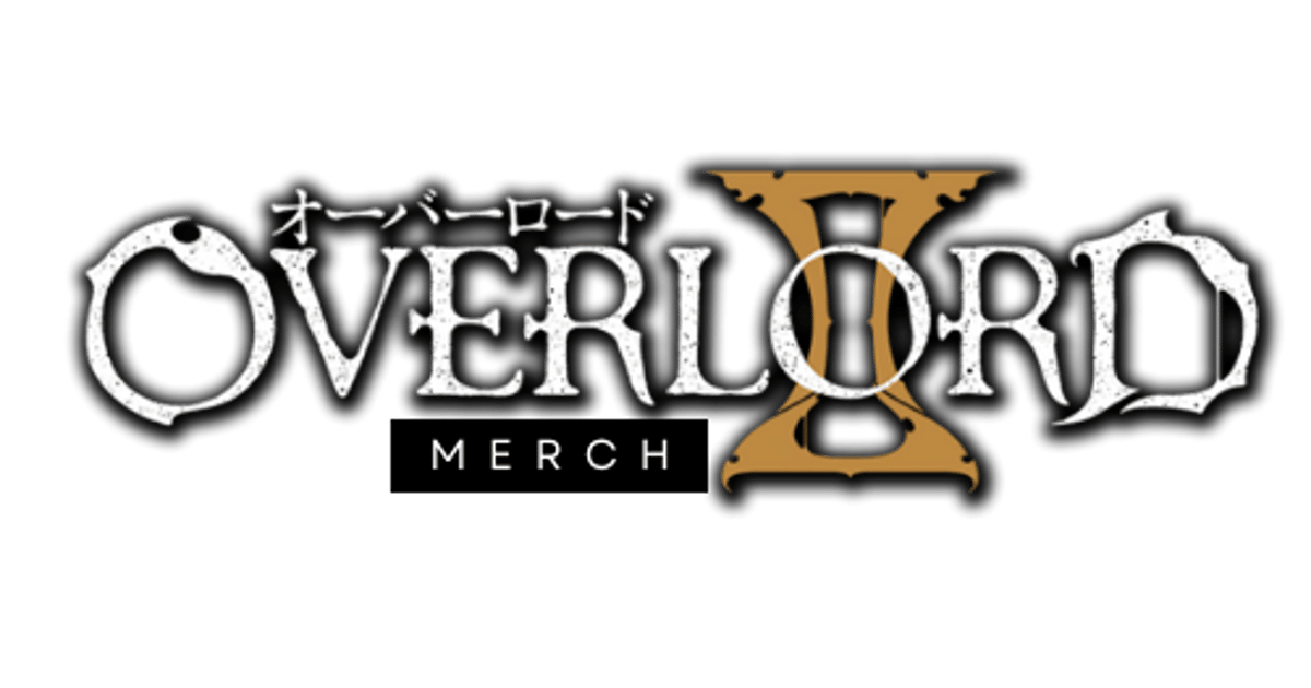 Overlord Merchandise Store - 13135 Alpin Dr Dresher, PA 19025, US ...