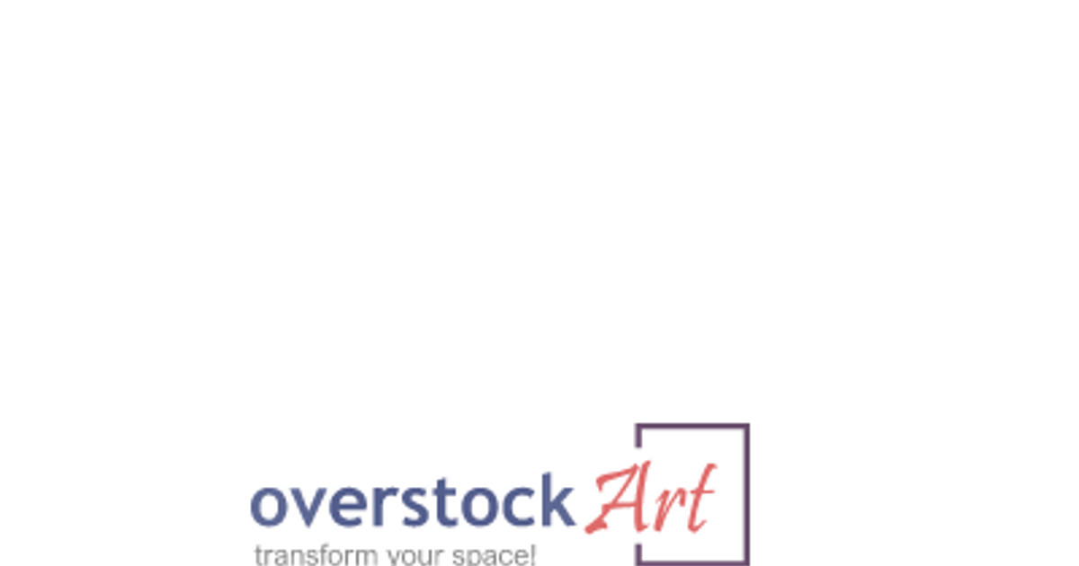 overstock Art - USA | about.me