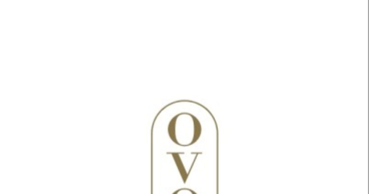 OVO Medi Spa - Vancouver | about.me