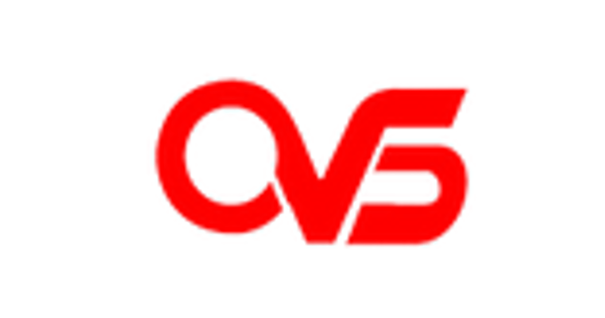 OVS academy - Turkey | about.me