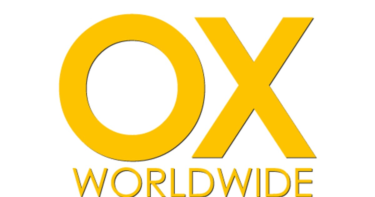 Ox Worldwide - Spain, Barcelona | about.me