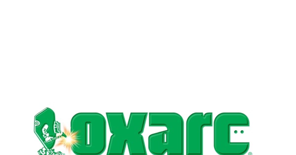 Scott Kaltrider - Wenatchee, WA, OXARC Inc. | about.me