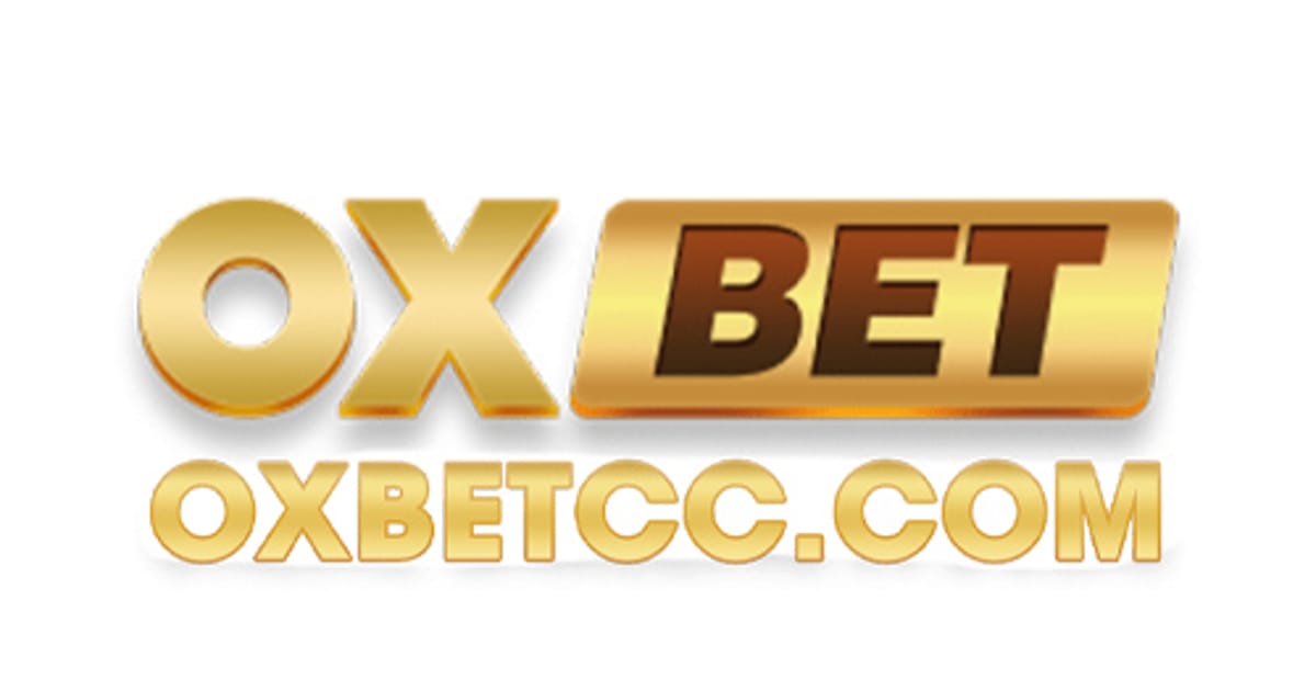 OXBET Casino - 307 Hẻm 307 Bàu Cát, Phường 12, Tân Bình | about.me