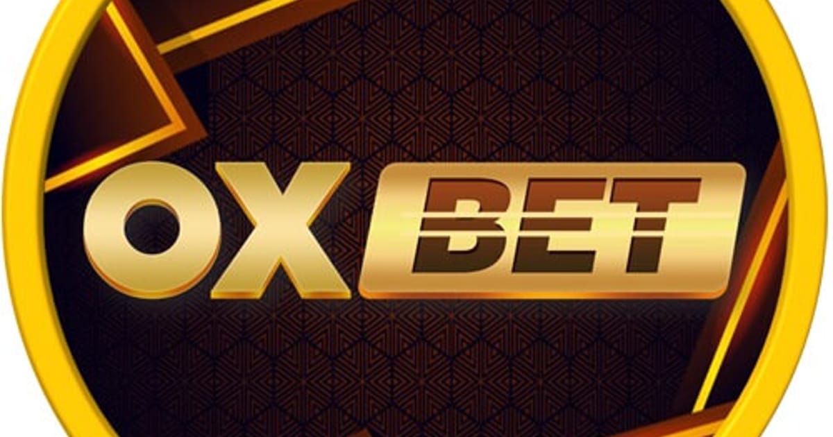 Nhà cái Oxbet Club cá cược bóng đá - Đội 6, Thôn Trung Lập, Xã Tri Trung, Huyện Phú Xuyên, Hà ...