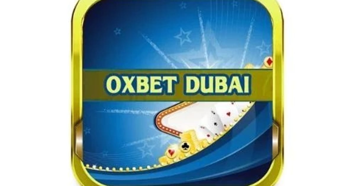 Oxbet Dubai - Địa chỉ: 122 Định Công Hạ, Định Công, Hoàng Mai, Hà Nội ...