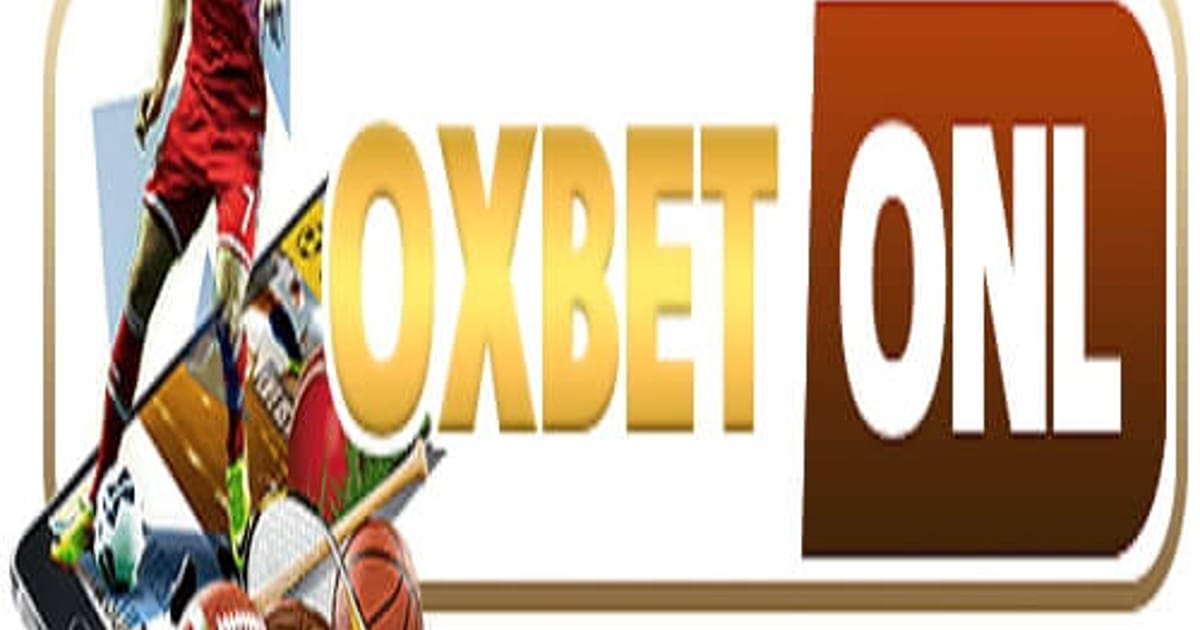 Oxbet onl nhà cái cá cược bóng đá Dubai - 200 Hải Quân, Bãi Cháy, Thành phố Hạ Long, Quảng Ninh ...
