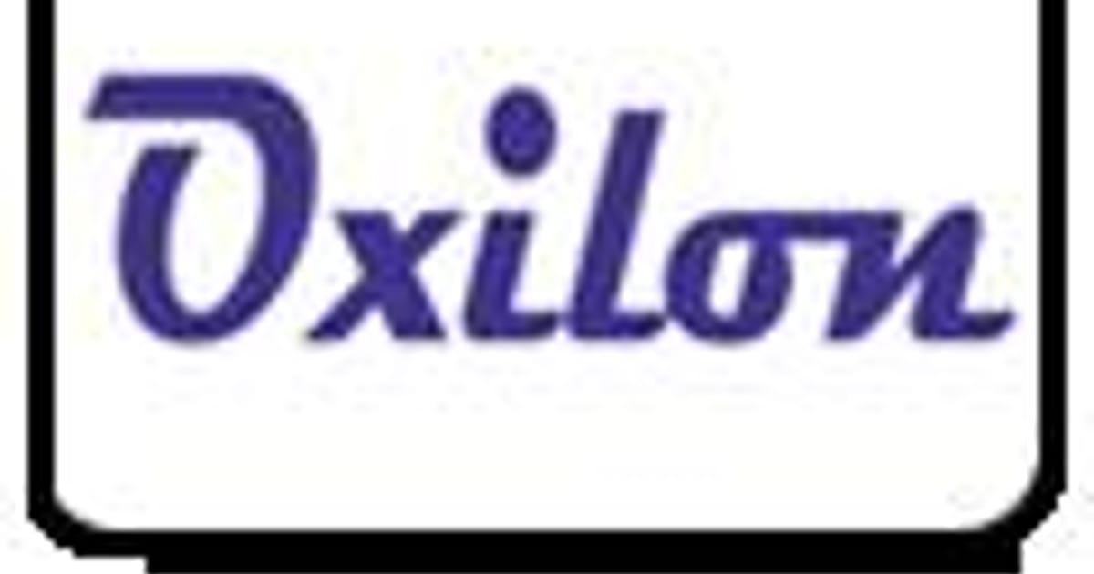 Oxilon Burners Company | about.me